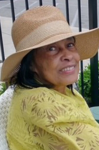 Janet Howell 1939-2026 | News, Sports, Jobs - The Vindicator